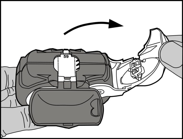 AirBuFo Forspiro 4,5 mikrogramm/160 mikrogramm belégzésenként adagolt ...